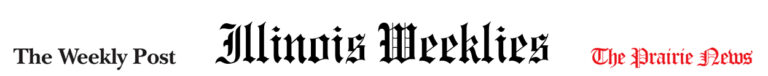 Obituaries – Illinoisweeklies
