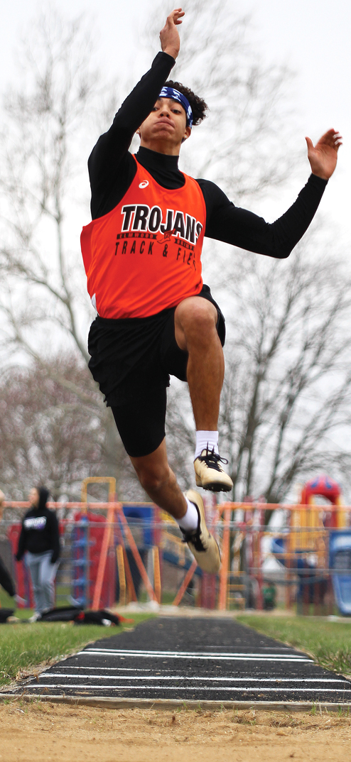 Photos – Illinoisweeklies